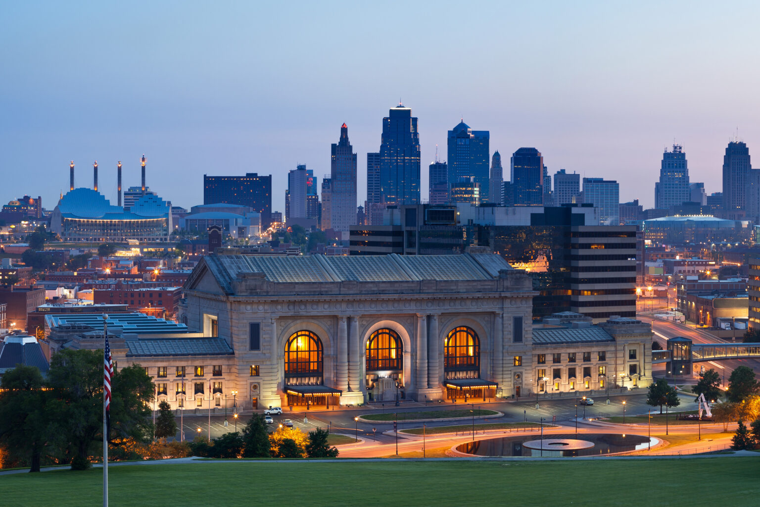 Contact - Prescott's