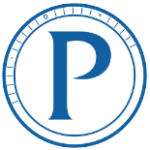 About Prescott's - 40 Years of Innovation